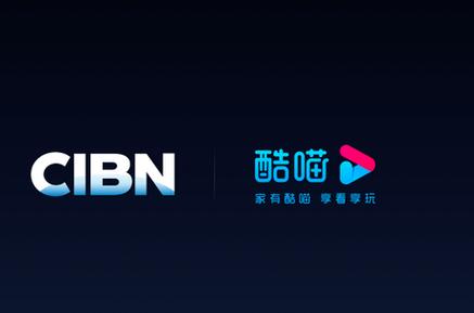 酷喵app手机版下载安装图标