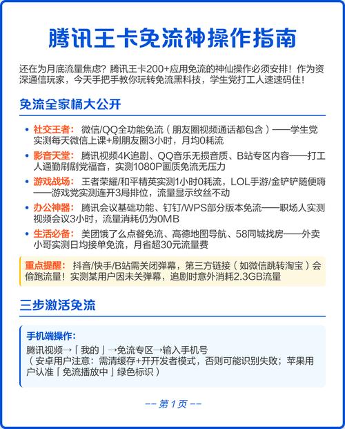 王卡QQ浏览器免流图标