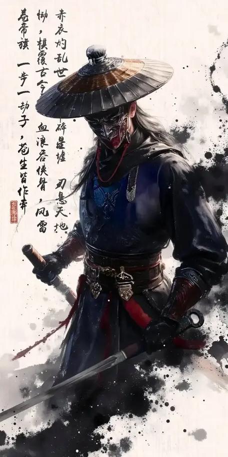 画江湖之不良人什么时候更新图标