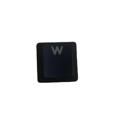 罗技g915与g913的区别截图