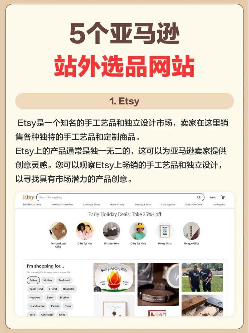 amazon官网网址图标