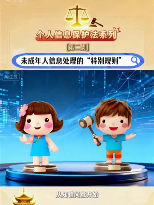 酷喵有没有未成年模式设置