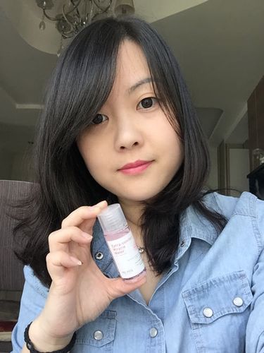 洗衣液洗白衣服有白斑图标