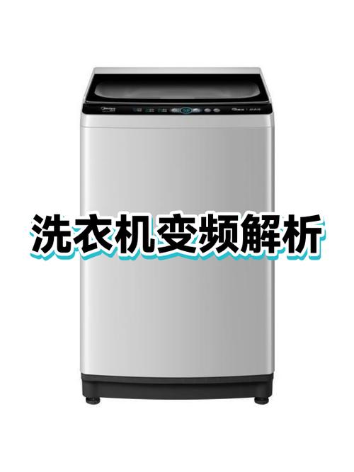 洗衣机变频耐用还是定频耐用截图