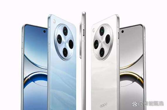 oppofindx7出厂时间图标