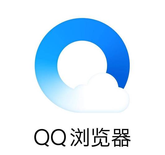 ipad浏览器旁边的个人收藏怎么关闭图标