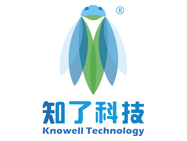 知了购是什么公司截图