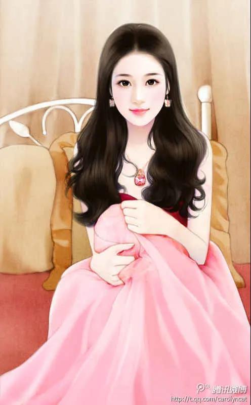 深爱蜜宠帝少私宠甜妻图标