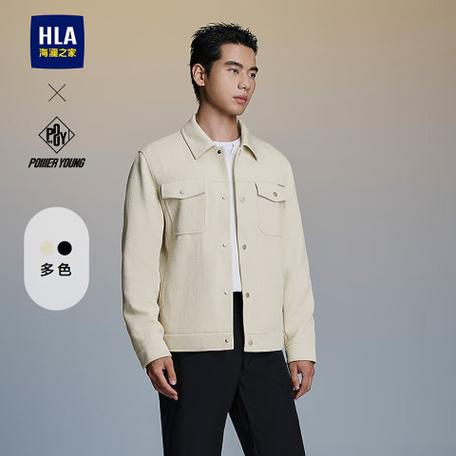 young是什么品牌衣服截图