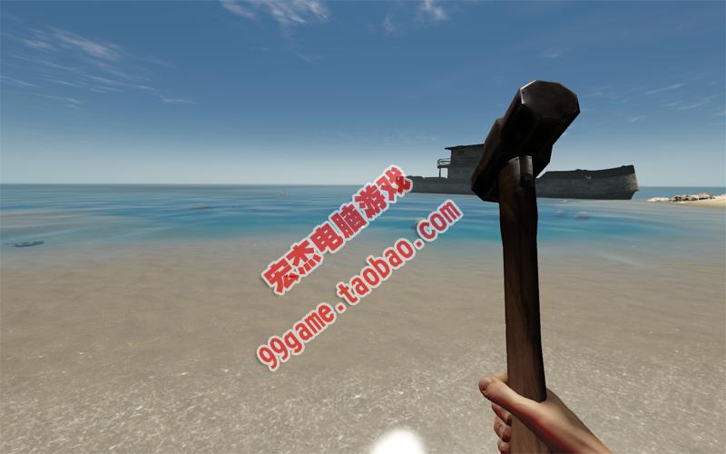 crsed游戏怎么调中文截图