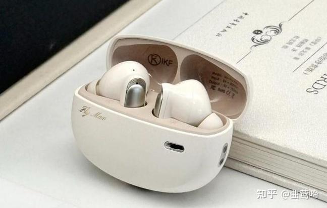vivo蓝牙耳机原装正品耳夹式多少钱图标