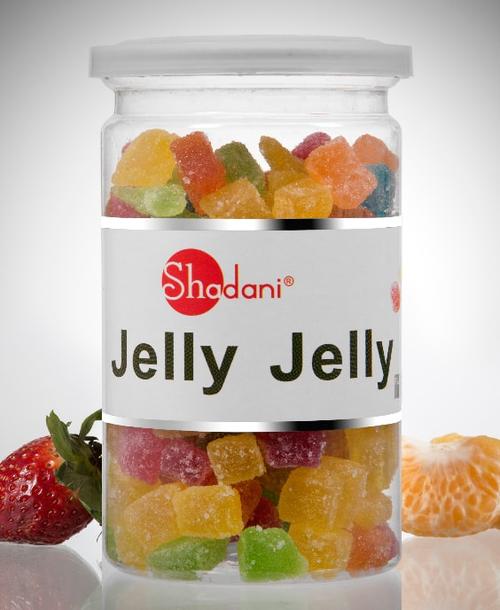 candy can