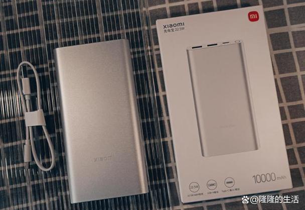 小米电视一直在mi页面图标