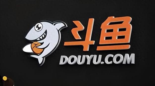 斗鱼长期直播源截图