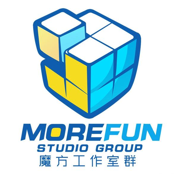 腾讯五大游戏工作室截图