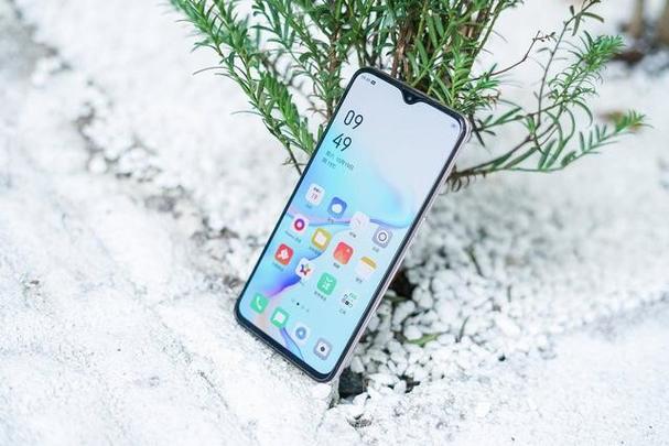 oppok5不支持车载aux吗图标