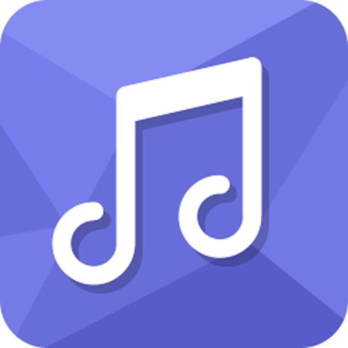 听曲识歌神器