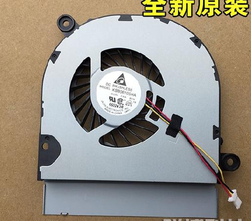 华硕A45V拆机教程截图
