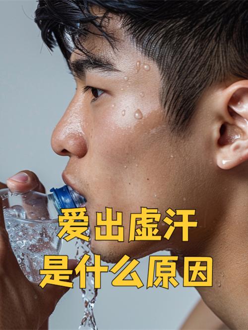 运动失调是什么症状