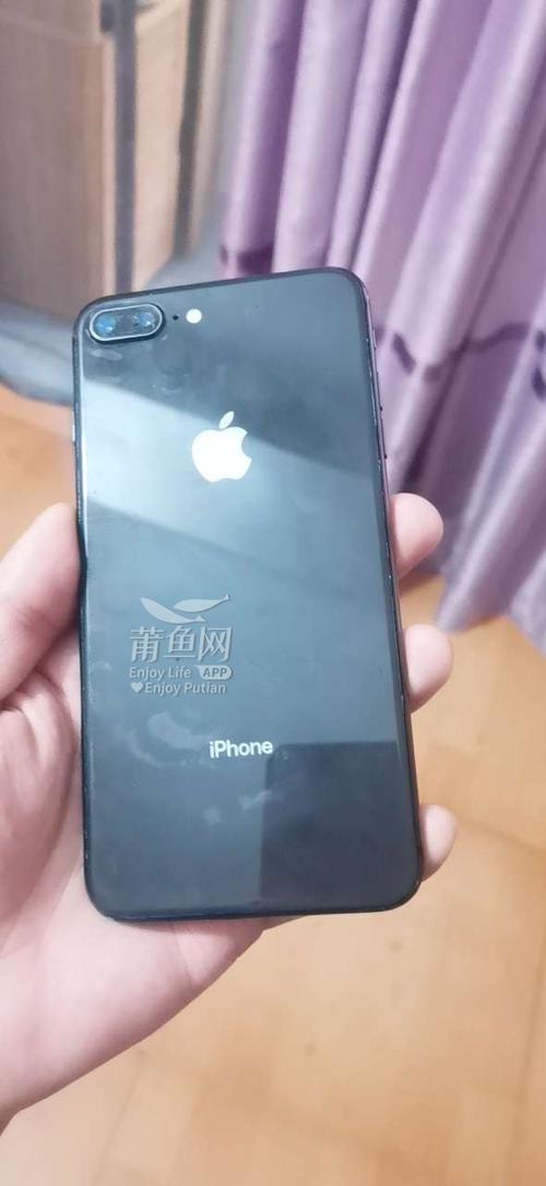 8p震动是不是特别容易坏图标