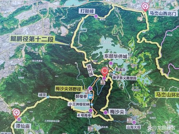 0度经线和180度经线区别图标