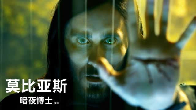 俄罗斯暗夜守卫者共几集图标