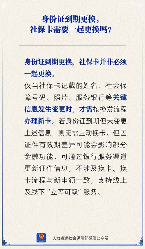 网易账号身份证绑定达到上限图标