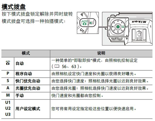 尼康延时拍摄怎么设置图标