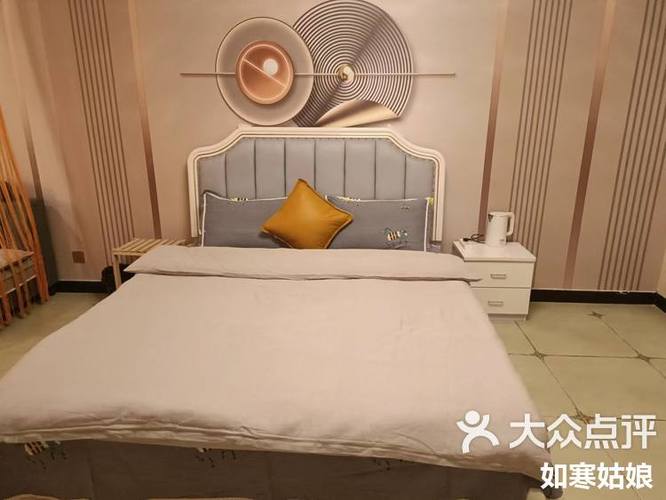 左邻右舍家具怎么样图标
