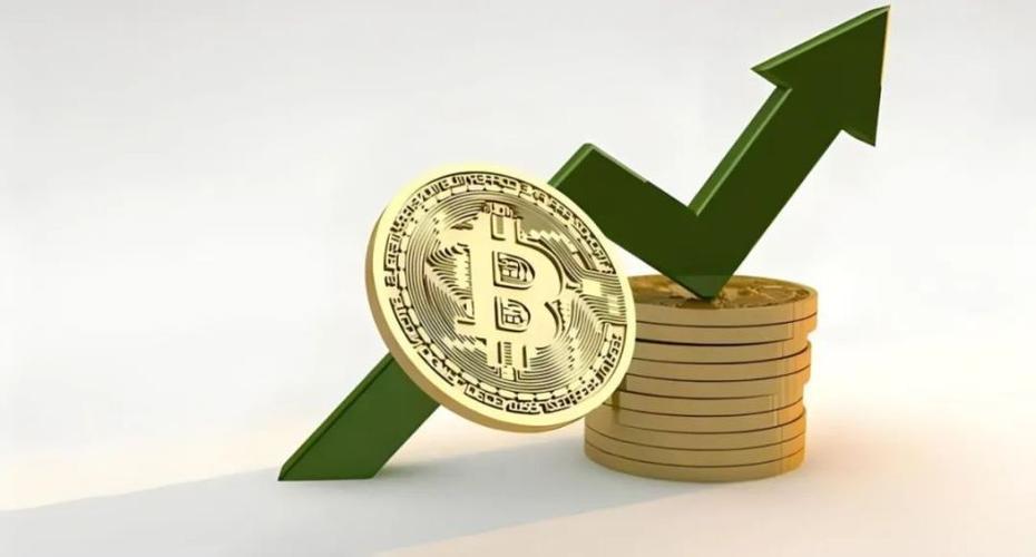 btc行情金色财经