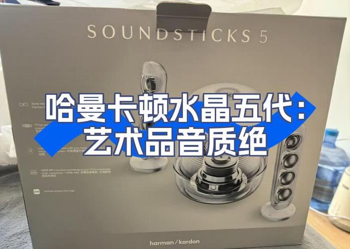 dnf一顿一顿的卡图标