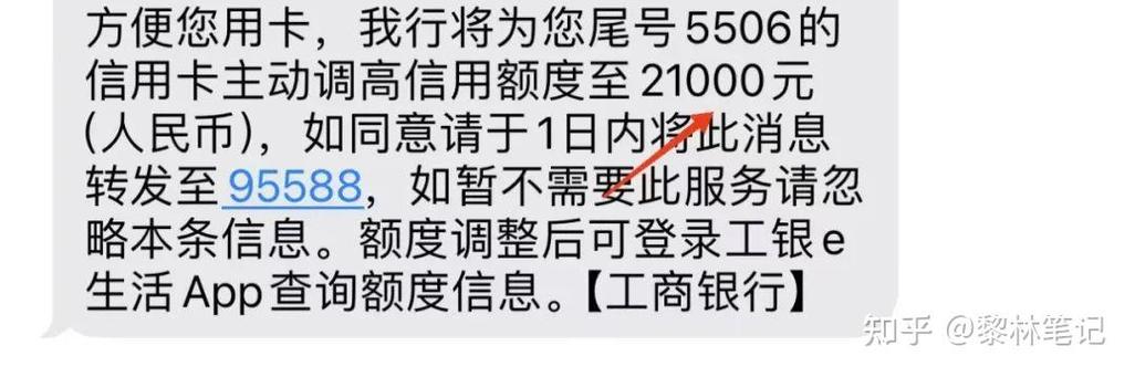 工商银行信用卡超限额度规则图标
