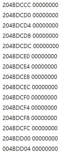 gamesharkv3金手指代码图标