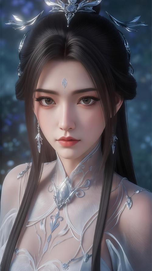 手机版诛仙图标