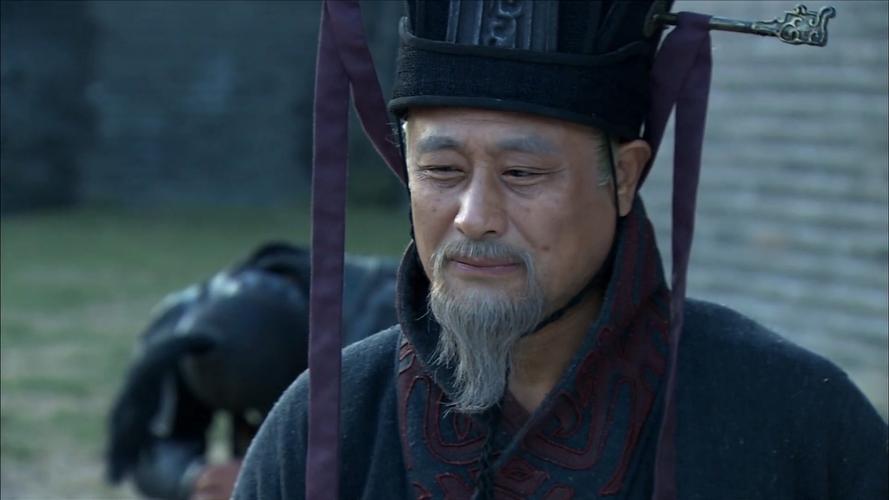 荀彧是三国第一美男吗