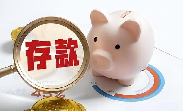 建行整存整取靠谱吗图标