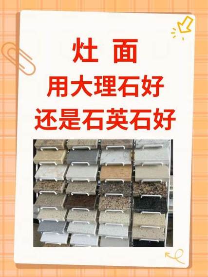 人造石英石台面污渍怎么清洗图标