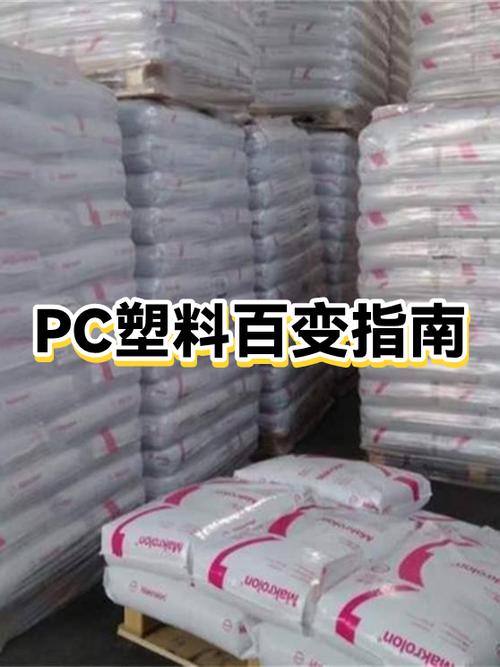 pc价格最新价格图标