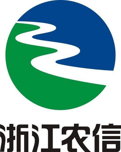 浙江农信银行