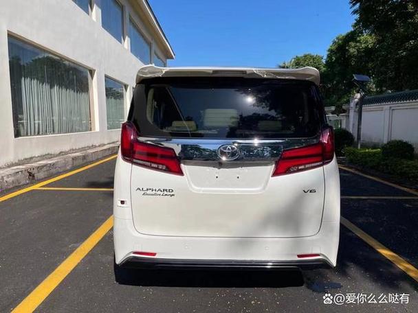 阿尔法3.5售价