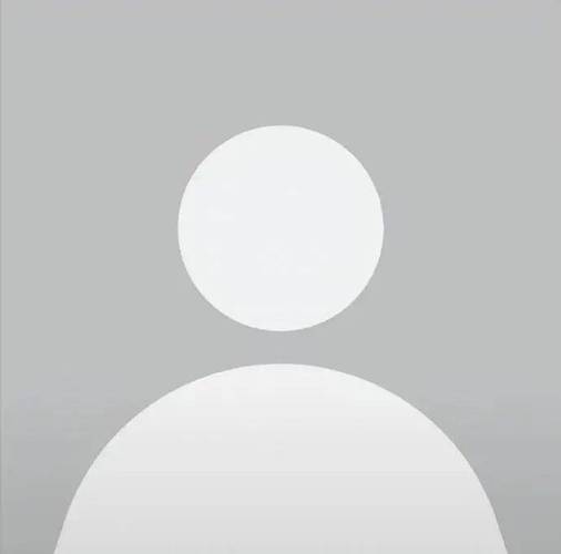 微信相机怎么变成原相机图标