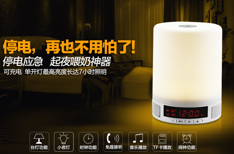 led灯关了后晚上微亮怎么办图标