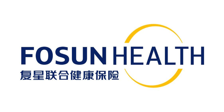 复星联合健康截图