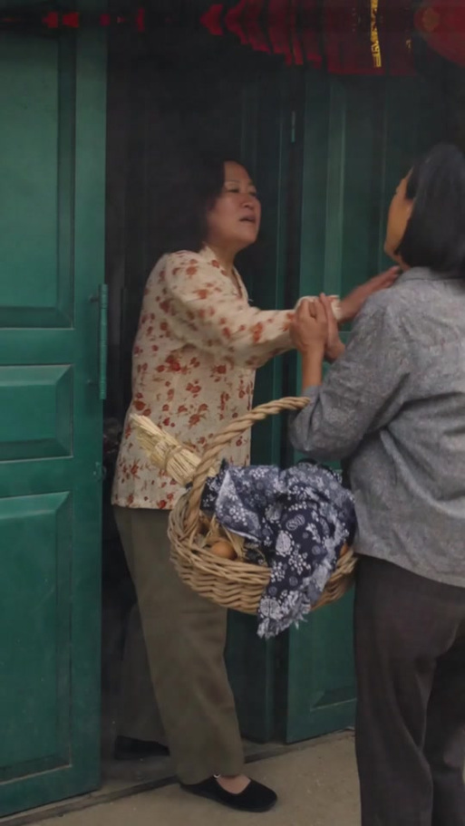 龙影短剧全集免费观看图标
