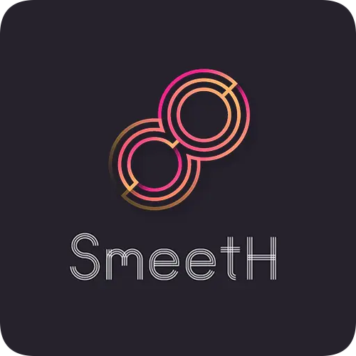 logo免费设计软件下载图标
