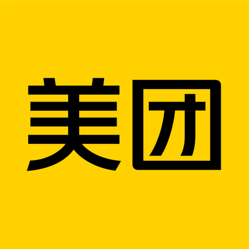 怎么把美团小说关闭图标