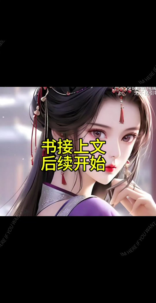 穿越成婆婆的小说推文图标