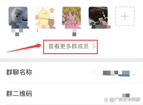微信删除的数据能恢复吗