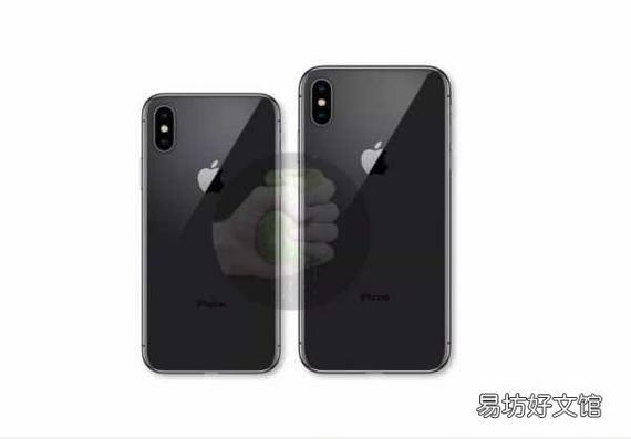 iphonex多少厘米图标