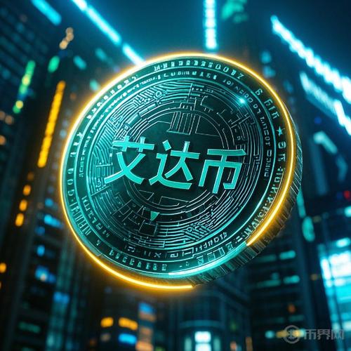 ilv币前景怎么样图标